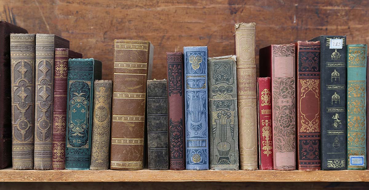 Home - LSC Communications