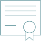 Corporate Responsibility - LSC Communications