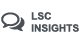 About Us - LSC Communications